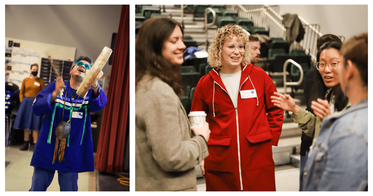 4 Key Takeaways for Educators from the Growing School Farms Pro-D Day ...
