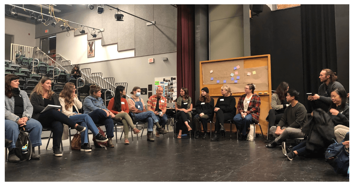 4 Key Takeaways for Educators from the Growing School Farms Pro-D Day ...